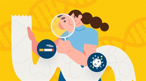 루게릭병에 영향을 미치는 5가지 환경적 요인 희귀질환·암질환 레어노트