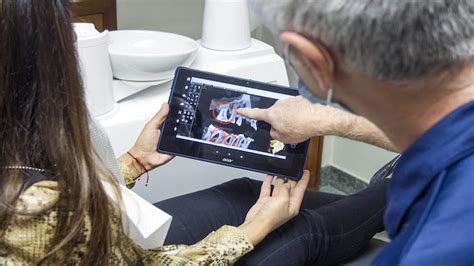 Diagnostic Errors Kill Hundreds Of Thousands In Us Each Year Study