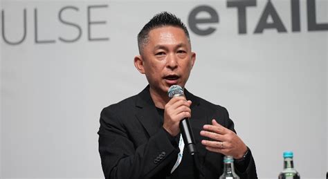 Chatgpt应用广增效率 自动生成内容潜力优厚 Hkmb