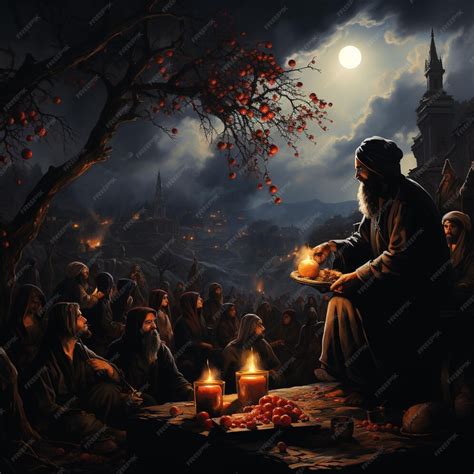 Premium Photo Ehsan Mohammadi