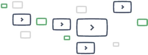 Rest With Spring Course Baeldung Courses