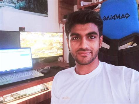 Abu Hosain Freelancer