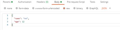 记录 net core接口post请求Content Type netcore content type 文本 CSDN博客