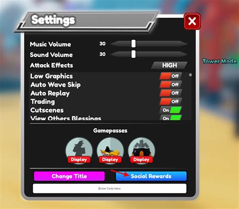 All Star Tower Defense Astd Codes July 2025 Beebom