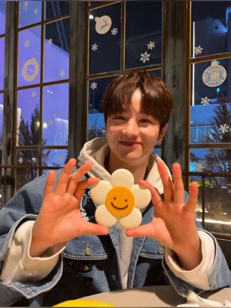 Wang Zi Hao ボーイズ マシュー ハオ