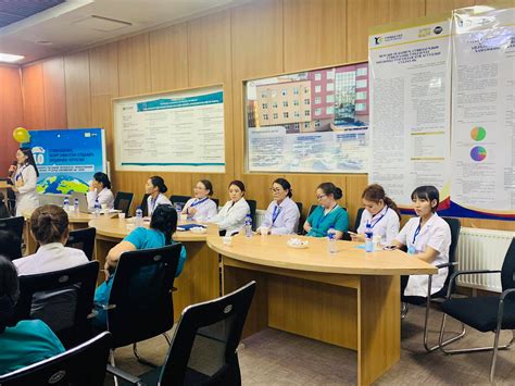 Сувилахуйн тусламж үйлчилгээ эмчилгээ