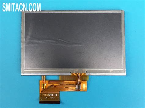 Жк Дисплей Фото – Telegraph