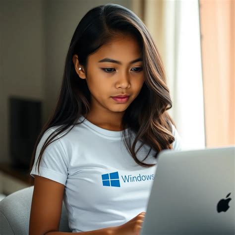 Cara Mengatasi Error Not Implemented Saat Membuka Foto Di Windows 11