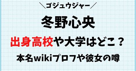 Wiki