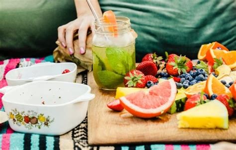 2 Sucos Detox Para Limpar O Corpo E Perder Peso Como Fazer E Receitas