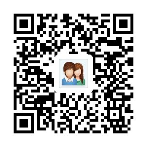 iOS开发系列文章持续更新 KenshinCui 博客园