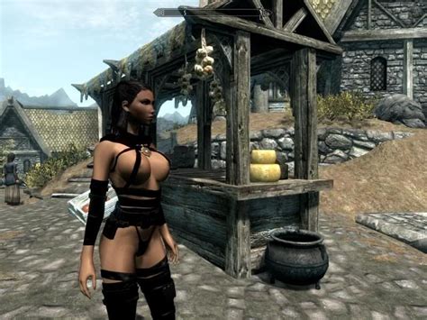 Out Of Date Prerelease Download Of 2pacs Skimpy Armor Merry