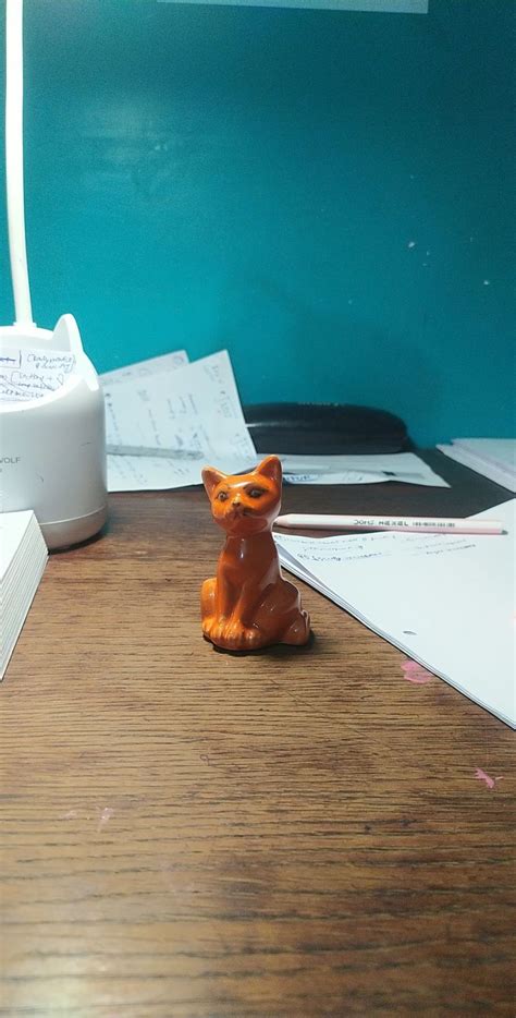 Nipur Nath On Linkedin Corporate Careergrowth Leadership Innovation Success…