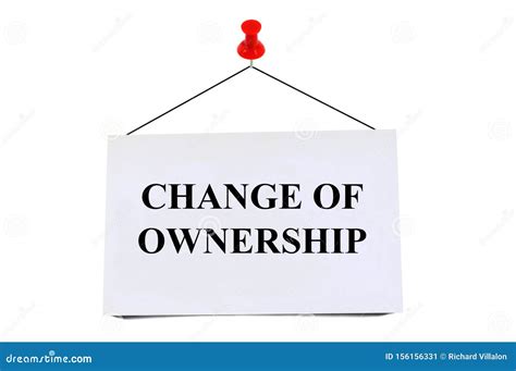Change Ownership Photos Free Royalty Free Stock Photos From Dreamstime