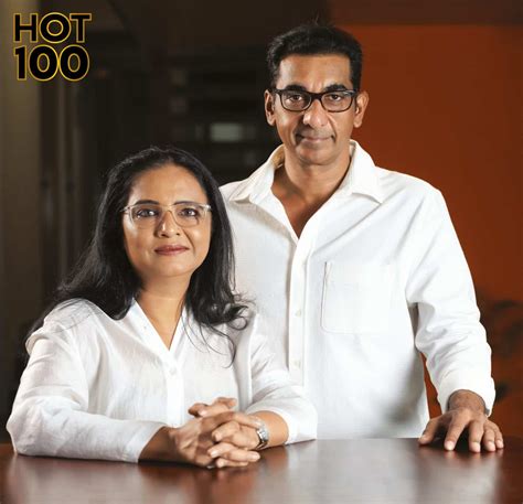 Morphogenesis Architect And Interiors India