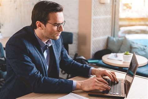 Organization Needs Sharepoint Training Alcero