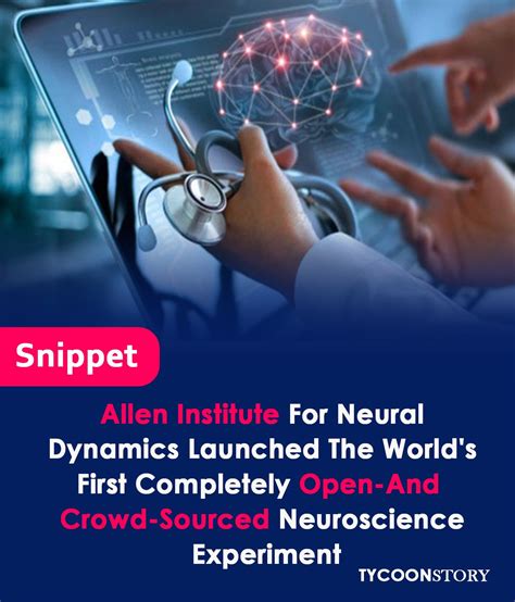 Syed Reshma Posted On Linkedin