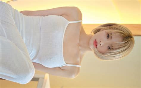 Wallpaper Sex 3036x1894 Mobirthte 2292588 Hd Wallpapers Wallhere