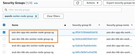 1 Infrastructure As Code Using Github Actions — Openidl Documentation