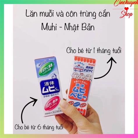 L N B I Mu I V C N Tr Ng C N Muhi Ml N I A Nh T Shopee Vi T Nam