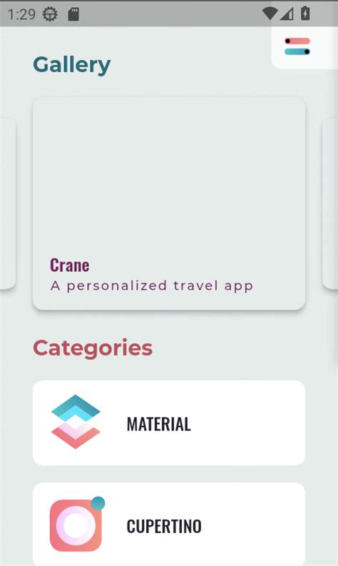 Crash When Trying To Load A Deferred Component · Issue 828 · Flutter