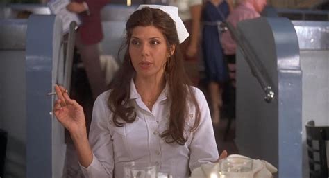 Marisa Tomei Natasha Lyonne Slums Of Beverly Hills 1998 R