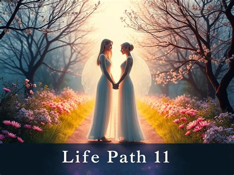 Life Path 11 Compatibility Guide Best Matches