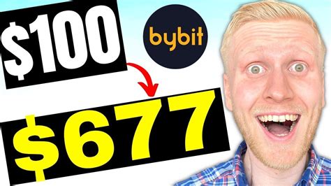 Bybit Trading Bot Review How Does Bybit Trading Bot Work In Practice