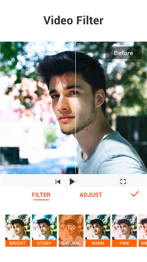 Youcut Video Editor Maker For Iphone Download