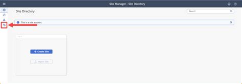 7 Build And Deploy App To Btp Sap Tutorials 7 Build And Deploy App To Btp Sap Tutorials