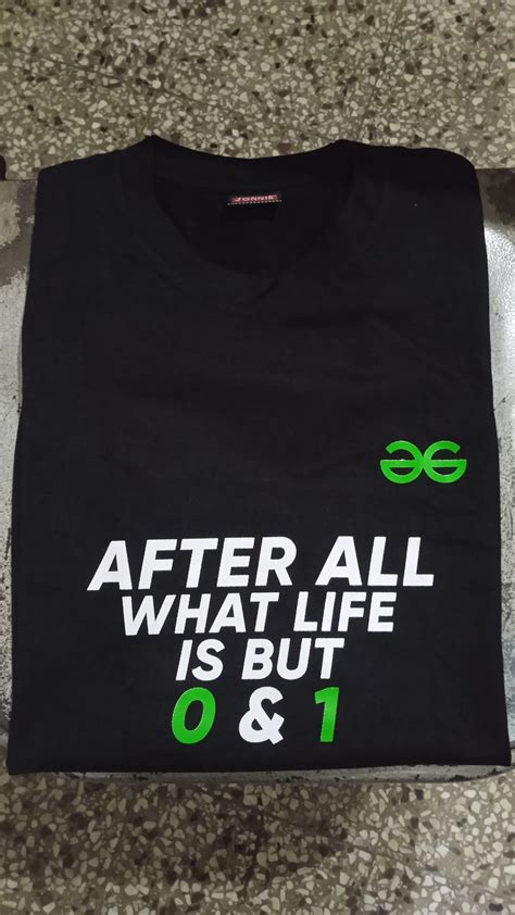 Kalpit Shah On Linkedin 100daysofcode Dsa Geeksforgeeks 31 Comments