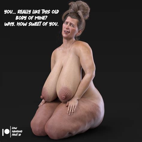 Rule 34 Areolae Ass Breasts Daz3d Daz 3d Daz Studio Dialogue Feet