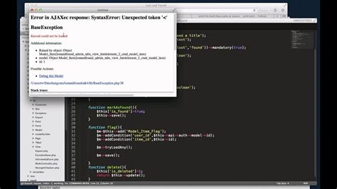 7 Soft Delete Password Encryption Expressions And Recursion In Agile