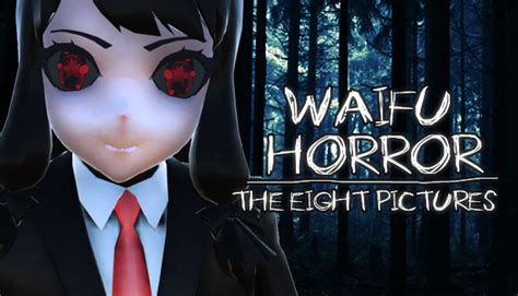 30 Games Like Hentai Horror The Eight Pictures Steampeek