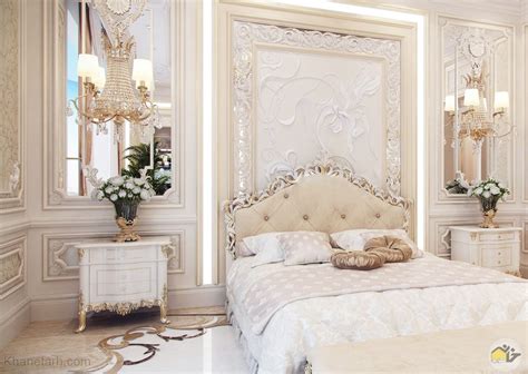 10 مدل دکوراسیون اتاق خواب دخترانه جدید