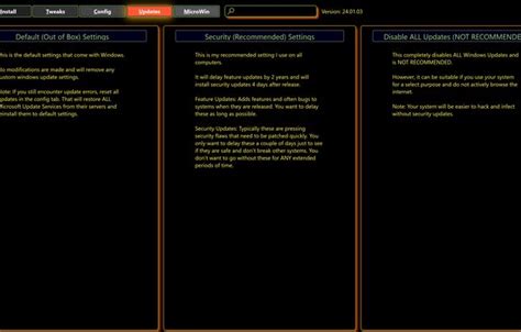 Open Source Ninite Alternatives 25 Software Installers Alternativeto