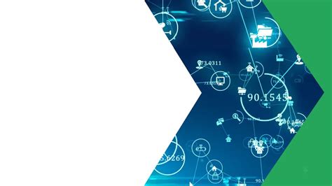 Query On Linkedin Til Queryoptimization Mysql Mariadb Databaseperformance