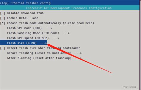 Facemoo项目：基于esp32s3开发板和rgb屏幕实现智能可触屏显示屏esp32 Rgb屏 Csdn博客