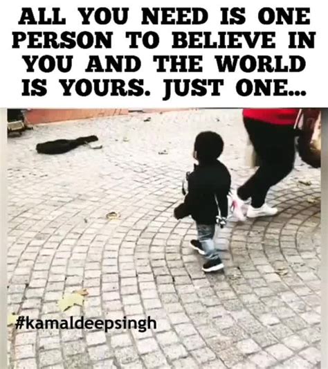 Dr Mayank Pandey Posted On Linkedin