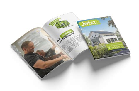 Bungalow In L Form Der Zeitlose Winkelbungalow Fertighaus Bauen Mit