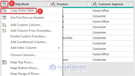 How To Filter Duplicates In Excel 7 Suitable Ways Exceldemy