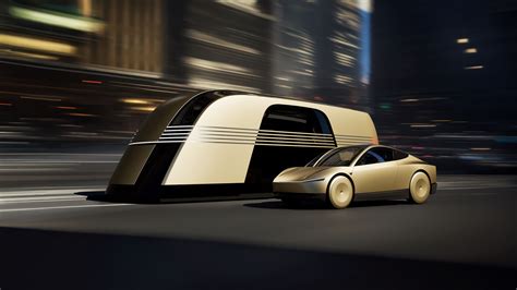 Heres Everything Tesla Claimed It Will Make Last Night A Taxi A Bus