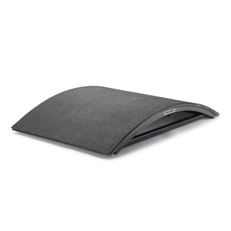 Gill Athletics Arched Jump Box Strength Depot