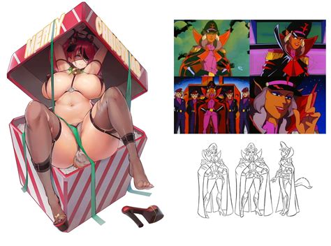 Image Chest Free Image Hosting And Sharing Made Easy