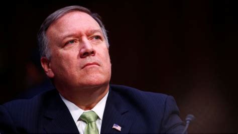 “ჩინეთმა ყველაფერი გააკეთა რათა ვირუსის შესახებ მსოფლიოს არ გაეგო