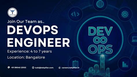 bharath kumar reddy on linkedin hiring devops devops cloud jobs aws azure