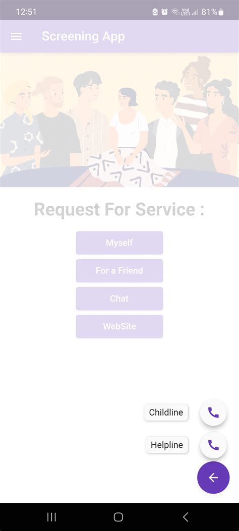 Github Atharvm Flutter Doctor Consultation App A Doctor Consultation App Is A Responsive