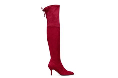 Stuart Weitzman Spring Sale
