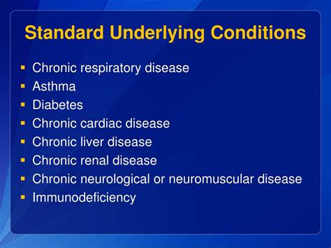 Ppt Descriptive Epidemiology And Routine Analyses Summarizing Data By