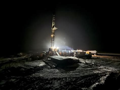 Укрнафта повідомила про додатковий видобуток 6 мільйонів кубометрів газу Бізнес Цензор